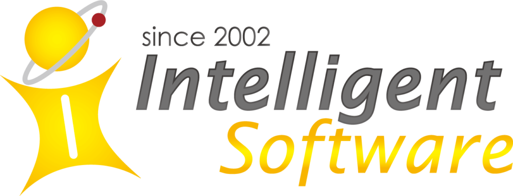 首頁-Home - 智恒軟件